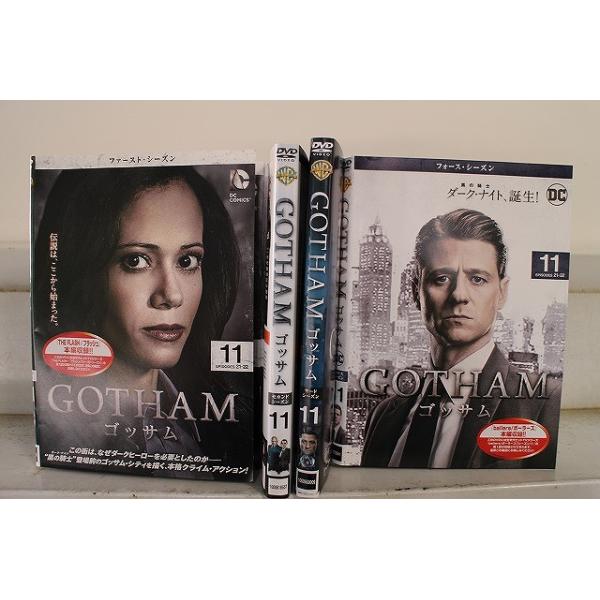 ★レンタル落ちの中古品です。★ケースなしでディスクとジャケットのみでの発送となります。※画像でケースが写っている場合も、発送時にケースは外します。★画像の多少の乱れや、再生に支障のない傷に関してましてはご了承下さい。★ジャケットにヤケや折れ...