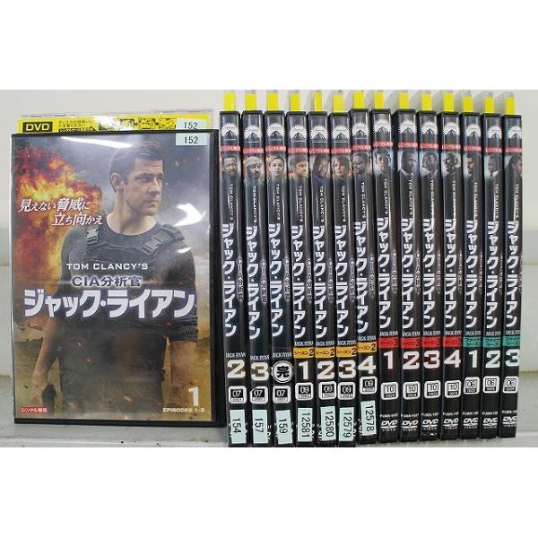 ★レンタル落ちの中古品です。★ケースなしでディスクとジャケットのみでの発送となります。※画像でケースが写っている場合も、発送時にケースは外します。★画像の多少の乱れや、再生に支障のない傷に関してましてはご了承下さい。★ジャケットにヤケや折れ...