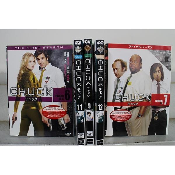 ★レンタル落ちの中古品です。★ケースなしでディスクとジャケットのみでの発送となります。※画像でケースが写っている場合も、発送時にケースは外します。★画像の多少の乱れや、再生に支障のない傷に関してましてはご了承下さい。★ジャケットにヤケや折れ...