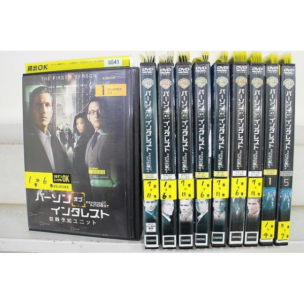 ★レンタル落ちの中古品です。★ケースなしでディスクとジャケットのみでの発送となります。※画像でケースが写っている場合も、発送時にケースは外します。★画像の多少の乱れや、再生に支障のない傷に関してましてはご了承下さい。★ジャケットにヤケや折れ...