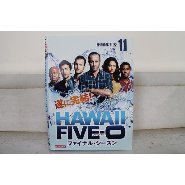 ★レンタル落ちの中古品です。★ケースなしでディスクとジャケットのみでの発送となります。※画像でケースが写っている場合も、発送時にケースは外します。★画像の多少の乱れや、再生に支障のない傷に関してましてはご了承下さい。★ジャケットにヤケや折れ...