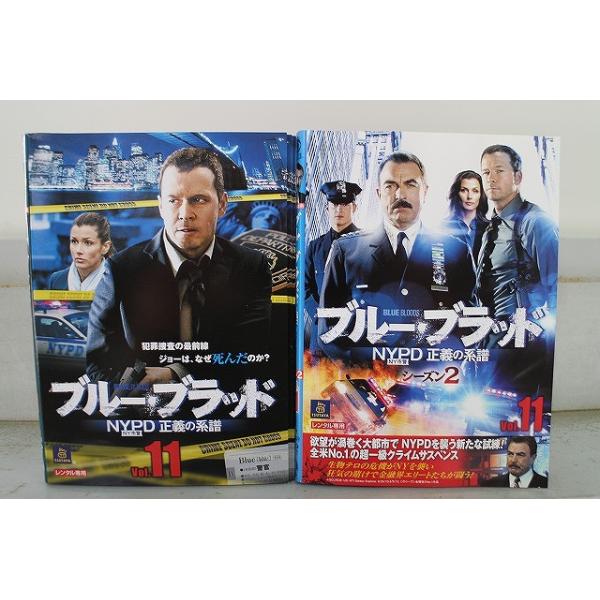 ★レンタル落ちの中古品です。★ケースなしでディスクとジャケットのみでの発送となります。※画像でケースが写っている場合も、発送時にケースは外します。★画像の多少の乱れや、再生に支障のない傷に関してましてはご了承下さい。★ジャケットにヤケや折れ...