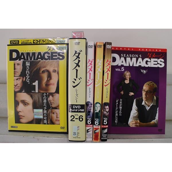 ★レンタル落ちの中古品です。★ケースなしでディスクとジャケットのみでの発送となります。※画像でケースが写っている場合も、発送時にケースは外します。★画像の多少の乱れや、再生に支障のない傷に関してましてはご了承下さい。★ジャケットにヤケや折れ...