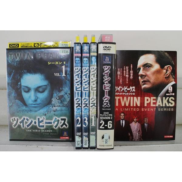 ★レンタル落ちの中古品です。★ケースなしでディスクとジャケットのみでの発送となります。※画像でケースが写っている場合も、発送時にケースは外します。★画像の多少の乱れや、再生に支障のない傷に関してましてはご了承下さい。★ジャケットにヤケや折れ...