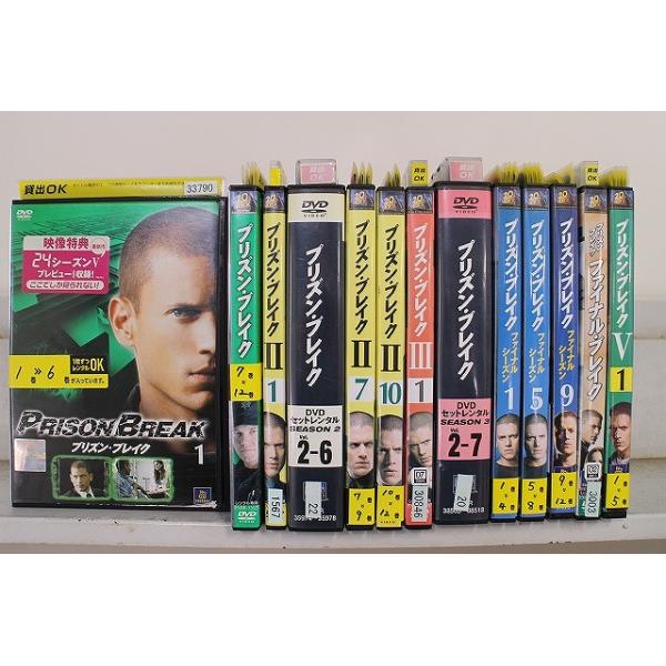 ★レンタル落ちの中古品です。★ケースなしでディスクとジャケットのみでの発送となります。※画像でケースが写っている場合も、発送時にケースは外します。★画像の多少の乱れや、再生に支障のない傷に関してましてはご了承下さい。★ジャケットにヤケや折れ...