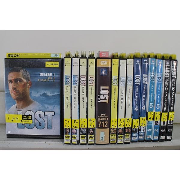 ★レンタル落ちの中古品です。★ケースなしでディスクとジャケットのみでの発送となります。※画像でケースが写っている場合も、発送時にケースは外します。★画像の多少の乱れや、再生に支障のない傷に関してましてはご了承下さい。★ジャケットにヤケや折れ...