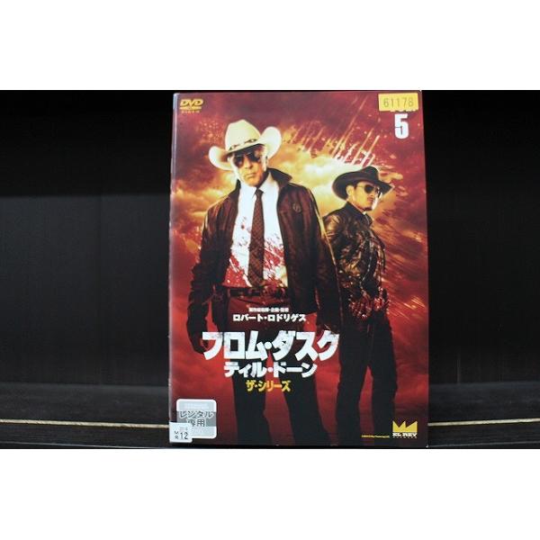 ★レンタル落ちの中古品です。★ケースなしでディスクとジャケットのみでの発送となります。※画像でケースが写っている場合も、発送時にケースは外します。★画像の多少の乱れや、再生に支障のない傷に関してましてはご了承下さい。★ジャケットにヤケや折れ...