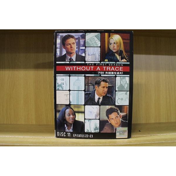 ★レンタル落ちの中古品です。★ケースなしでディスクとジャケットのみでの発送となります。※画像でケースが写っている場合も、発送時にケースは外します。★画像の多少の乱れや、再生に支障のない傷に関してましてはご了承下さい。★ジャケットにヤケや折れ...