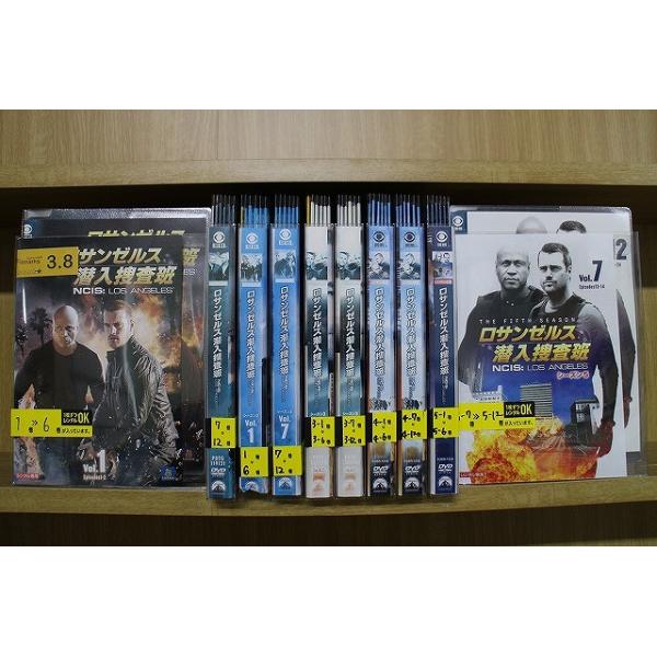 ★レンタル落ちの中古品です。★ケースなしでディスクとジャケットのみでの発送となります。※画像でケースが写っている場合も、発送時にケースは外します。★画像の多少の乱れや、再生に支障のない傷に関してましてはご了承下さい。★ジャケットにヤケや折れ...
