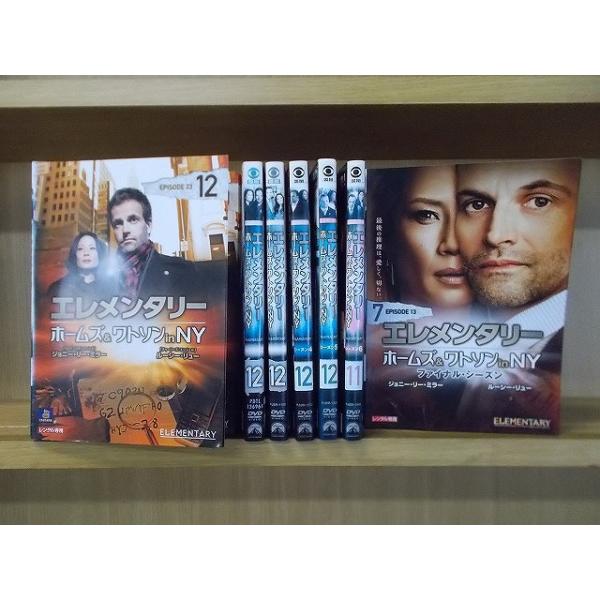 ★レンタル落ちの中古品です。★ケースなしでディスクとジャケットのみでの発送となります。※画像でケースが写っている場合も、発送時にケースは外します。★画像の多少の乱れや、再生に支障のない傷に関してましてはご了承下さい。★ジャケットにヤケや折れ...