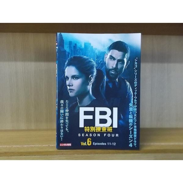 ★レンタル落ちの中古品です。★ケースなしでディスクとジャケットのみでの発送となります。※画像でケースが写っている場合も、発送時にケースは外します。★画像の多少の乱れや、再生に支障のない傷に関してましてはご了承下さい。★ジャケットにヤケや折れ...
