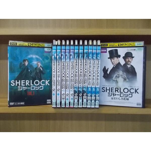 ★レンタル落ちの中古品です。★ケースなしでディスクとジャケットのみでの発送となります。※画像でケースが写っている場合も、発送時にケースは外します。★画像の多少の乱れや、再生に支障のない傷に関してましてはご了承下さい。★ジャケットにヤケや折れ...