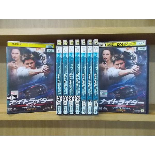 ★レンタル落ちの中古品です。★ケースなしでディスクとジャケットのみでの発送となります。※画像でケースが写っている場合も、発送時にケースは外します。★画像の多少の乱れや、再生に支障のない傷に関してましてはご了承下さい。★ジャケットにヤケや折れ...