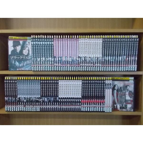 ★レンタル落ちの中古品です。★ケースなしでディスクとジャケットのみでの発送となります。※画像でケースが写っている場合も、発送時にケースは外します。★画像の多少の乱れや、再生に支障のない傷に関してましてはご了承下さい。★ジャケットにヤケや折れ...