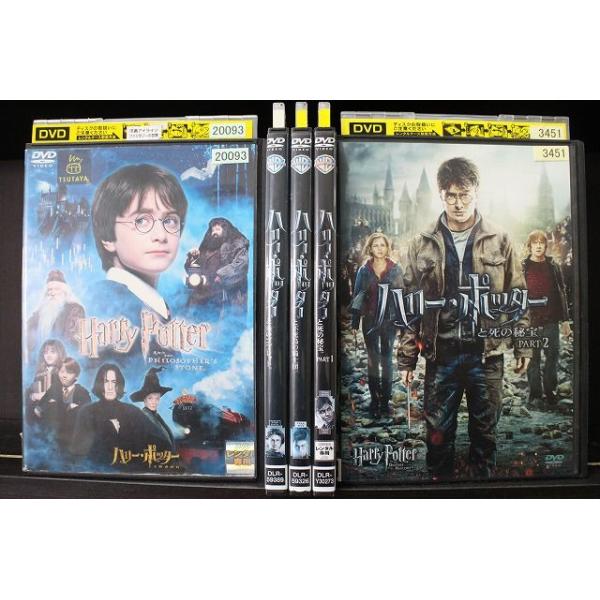 ★レンタル落ちの中古品です。★ケースなしでディスクとジャケットのみでの発送となります。※画像でケースが写っている場合も、発送時にケースは外します。★画像の多少の乱れや、再生に支障のない傷に関してましてはご了承下さい。★ジャケットにヤケや折れ...