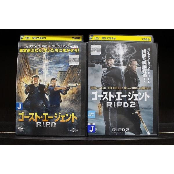 ★レンタル落ちの中古品です。★ケースなしでディスクとジャケットのみでの発送となります。※画像でケースが写っている場合も、発送時にケースは外します。★画像の多少の乱れや、再生に支障のない傷に関してましてはご了承下さい。★ジャケットにヤケや折れ...