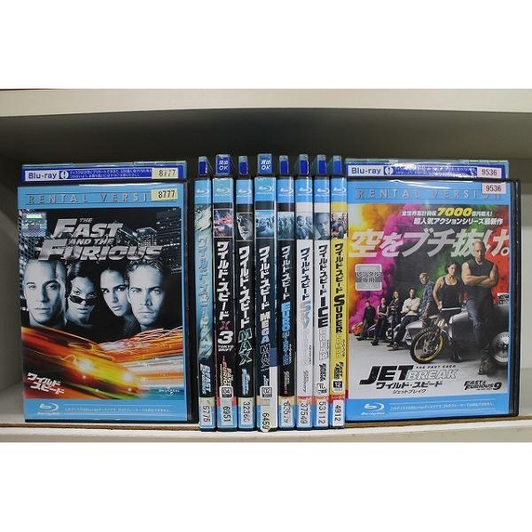 ★レンタル落ちの中古品です。★ケースなしでディスクとジャケットのみでの発送となります。※画像でケースが写っている場合も、発送時にケースは外します。★画像の多少の乱れや、再生に支障のない傷に関してましてはご了承下さい。★ジャケットにヤケや折れ...