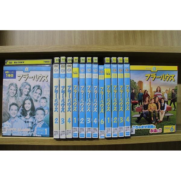 ★レンタル落ちの中古品です。★ケースなしでディスクとジャケットのみでの発送となります。※画像でケースが写っている場合も、発送時にケースは外します。★画像の多少の乱れや、再生に支障のない傷に関してましてはご了承下さい。★ジャケットにヤケや折れ...