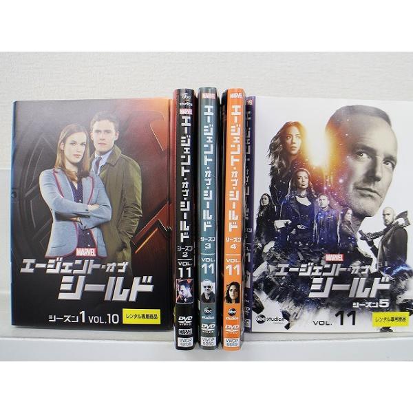 ★レンタル落ちの中古品です。★ケースなしでディスクとジャケットのみでの発送となります。※画像でケースが写っている場合も、発送時にケースは外します。★画像の多少の乱れや、再生に支障のない傷に関してましてはご了承下さい。★ジャケットにヤケや折れ...