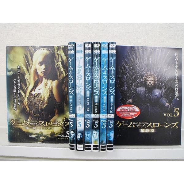 ★レンタル落ちの中古品です。★ケースなしでディスクとジャケットのみでの発送となります。※画像でケースが写っている場合も、発送時にケースは外します。★画像の多少の乱れや、再生に支障のない傷に関してましてはご了承下さい。★ジャケットにヤケや折れ...