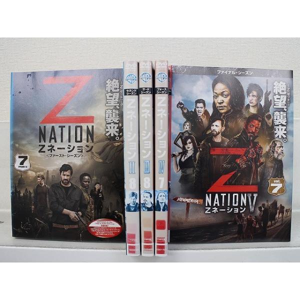 ★レンタル落ちの中古品です。★ケースなしでディスクとジャケットのみでの発送となります。※画像でケースが写っている場合も、発送時にケースは外します。★画像の多少の乱れや、再生に支障のない傷に関してましてはご了承下さい。★ジャケットにヤケや折れ...