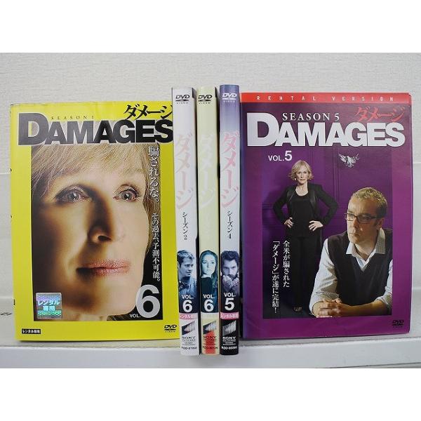 ★レンタル落ちの中古品です。★ケースなしでディスクとジャケットのみでの発送となります。※画像でケースが写っている場合も、発送時にケースは外します。★画像の多少の乱れや、再生に支障のない傷に関してましてはご了承下さい。★ジャケットにヤケや折れ...