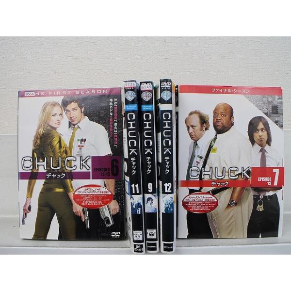 ★レンタル落ちの中古品です。★ケースなしでディスクとジャケットのみでの発送となります。※画像でケースが写っている場合も、発送時にケースは外します。★画像の多少の乱れや、再生に支障のない傷に関してましてはご了承下さい。★ジャケットにヤケや折れ...