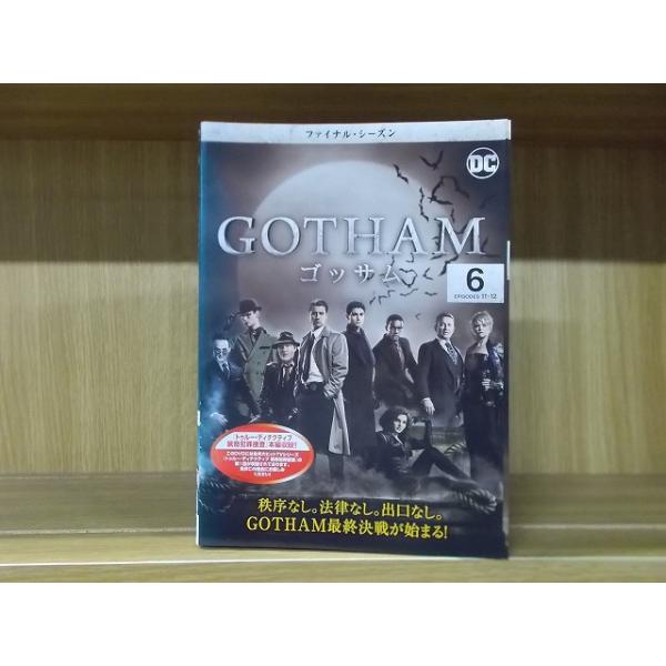 ★レンタル落ちの中古品です。★ケースなしでディスクとジャケットのみでの発送となります。※画像でケースが写っている場合も、発送時にケースは外します。★画像の多少の乱れや、再生に支障のない傷に関してましてはご了承下さい。★ジャケットにヤケや折れ...