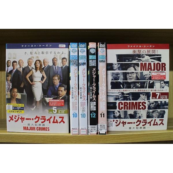 ★レンタル落ちの中古品です。★ケースなしでディスクとジャケットのみでの発送となります。※画像でケースが写っている場合も、発送時にケースは外します。★画像の多少の乱れや、再生に支障のない傷に関してましてはご了承下さい。★ジャケットにヤケや折れ...