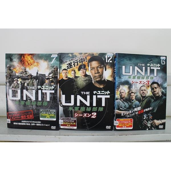 ★レンタル落ちの中古品です。★ケースなしでディスクとジャケットのみでの発送となります。※画像でケースが写っている場合も、発送時にケースは外します。★画像の多少の乱れや、再生に支障のない傷に関してましてはご了承下さい。★ジャケットにヤケや折れ...