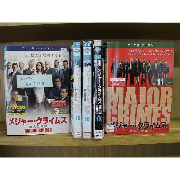 ★レンタル落ちの中古品です。★ケースなしでディスクとジャケットのみでの発送となります。※画像でケースが写っている場合も、発送時にケースは外します。★画像の多少の乱れや、再生に支障のない傷に関してましてはご了承下さい。★ジャケットにヤケや折れ...