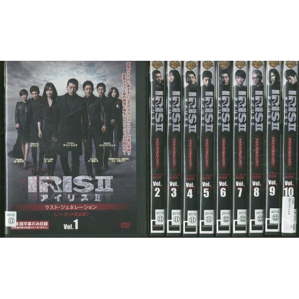 ★レンタル落ちの中古品です。★ケースなしでディスクとジャケットのみでの発送となります。※画像でケースが写っている場合も、発送時にケースは外します。★画像の多少の乱れや、再生に支障のない傷に関してましてはご了承下さい。★ジャケットにヤケや折れ...