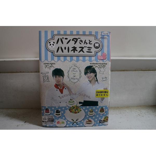 ★レンタル落ちの中古品です。★ケースなしでディスクとジャケットのみでの発送となります。※画像でケースが写っている場合も、発送時にケースは外します。★画像の多少の乱れや、再生に支障のない傷に関してましてはご了承下さい。★ジャケットにヤケや折れ...