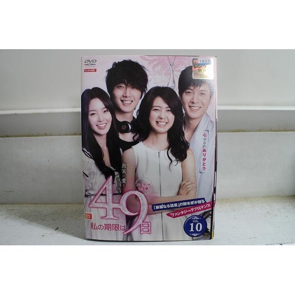 ★レンタル落ちの中古品です。★ケースなしでディスクとジャケットのみでの発送となります。※画像でケースが写っている場合も、発送時にケースは外します。★画像の多少の乱れや、再生に支障のない傷に関してましてはご了承下さい。★ジャケットにヤケや折れ...