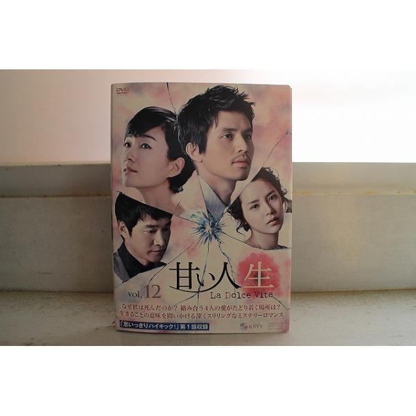 ★レンタル落ちの中古品です。★ケースなしでディスクとジャケットのみでの発送となります。※画像でケースが写っている場合も、発送時にケースは外します。★画像の多少の乱れや、再生に支障のない傷に関してましてはご了承下さい。★ジャケットにヤケや折れ...