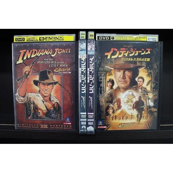 ★レンタル落ちの中古品です。★ケースなしでディスクとジャケットのみでの発送となります。※画像でケースが写っている場合も、発送時にケースは外します。★画像の多少の乱れや、再生に支障のない傷に関してましてはご了承下さい。★ジャケットにヤケや折れ...