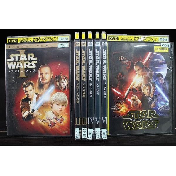 ★レンタル落ちの中古品です。★ケースなしでディスクとジャケットのみでの発送となります。※画像でケースが写っている場合も、発送時にケースは外します。★画像の多少の乱れや、再生に支障のない傷に関してましてはご了承下さい。★ジャケットにヤケや折れ...