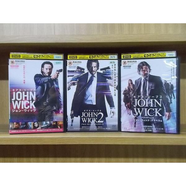 ★レンタル落ちの中古品です。★ケースなしでディスクとジャケットのみでの発送となります。※画像でケースが写っている場合も、発送時にケースは外します。★画像の多少の乱れや、再生に支障のない傷に関してましてはご了承下さい。★ジャケットにヤケや折れ...
