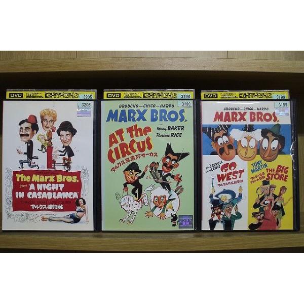 ★レンタル落ちの中古品です。★ケースなしでディスクとジャケットのみでの発送となります。※画像でケースが写っている場合も、発送時にケースは外します。★画像の多少の乱れや、再生に支障のない傷に関してましてはご了承下さい。★ジャケットにヤケや折れ...