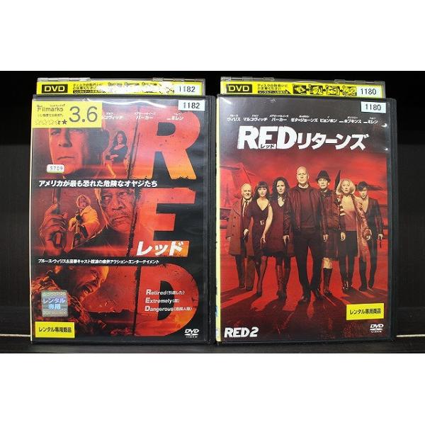 ★レンタル落ちの中古品です。★ケースなしでディスクとジャケットのみでの発送となります。※画像でケースが写っている場合も、発送時にケースは外します。★画像の多少の乱れや、再生に支障のない傷に関してましてはご了承下さい。★ジャケットにヤケや折れ...