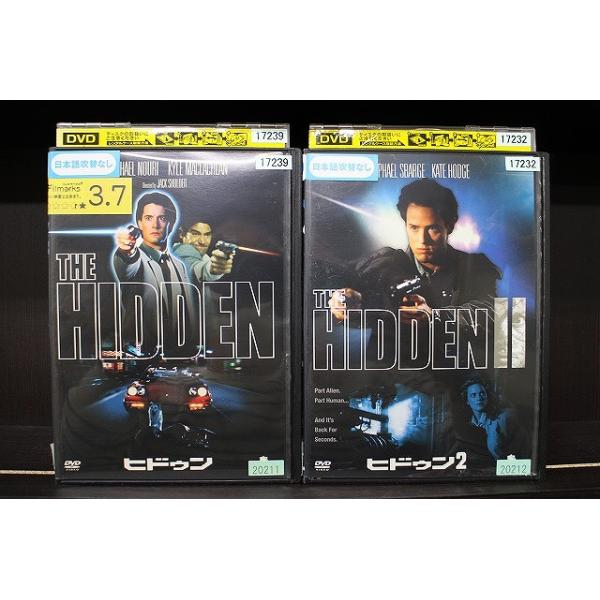 ★レンタル落ちの中古品です。★ケースなしでディスクとジャケットのみでの発送となります。※画像でケースが写っている場合も、発送時にケースは外します。★画像の多少の乱れや、再生に支障のない傷に関してましてはご了承下さい。★ジャケットにヤケや折れ...