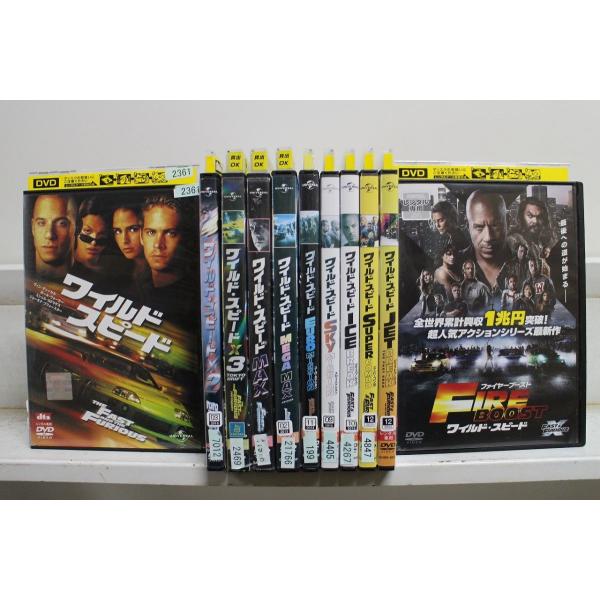 ★レンタル落ちの中古品です。★ケースなしでディスクとジャケットのみでの発送となります。※画像でケースが写っている場合も、発送時にケースは外します。★画像の多少の乱れや、再生に支障のない傷に関してましてはご了承下さい。★ジャケットにヤケや折れ...