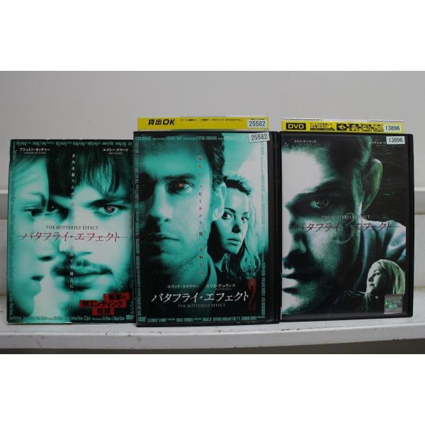 ★レンタル落ちの中古品です。★ケースなしでディスクとジャケットのみでの発送となります。※画像でケースが写っている場合も、発送時にケースは外します。★画像の多少の乱れや、再生に支障のない傷に関してましてはご了承下さい。★ジャケットにヤケや折れ...