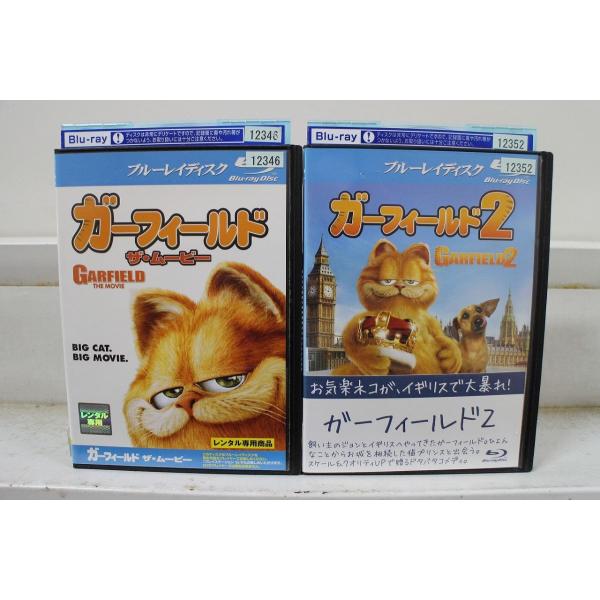 ★レンタル落ちの中古品です。★ケースなしでディスクとジャケットのみでの発送となります。※画像でケースが写っている場合も、発送時にケースは外します。★画像の多少の乱れや、再生に支障のない傷に関してましてはご了承下さい。★ジャケットにヤケや折れ...