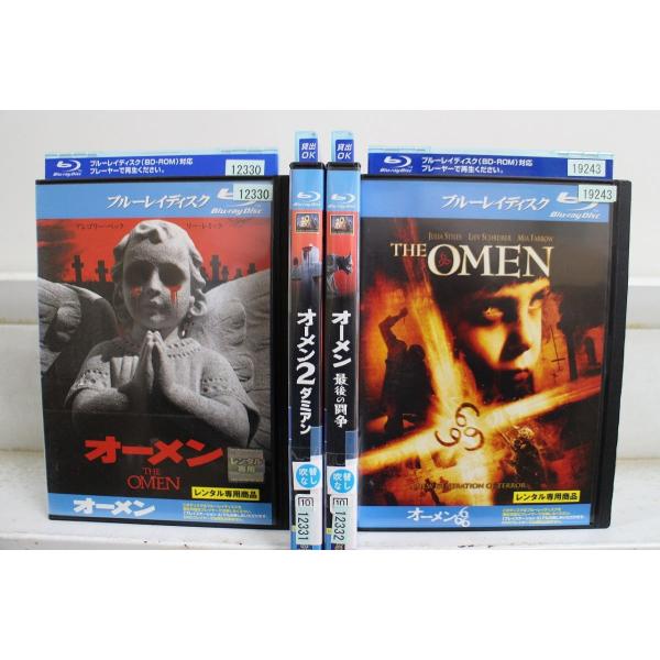 ★レンタル落ちの中古品です。★ケースなしでディスクとジャケットのみでの発送となります。※画像でケースが写っている場合も、発送時にケースは外します。★画像の多少の乱れや、再生に支障のない傷に関してましてはご了承下さい。★ジャケットにヤケや折れ...