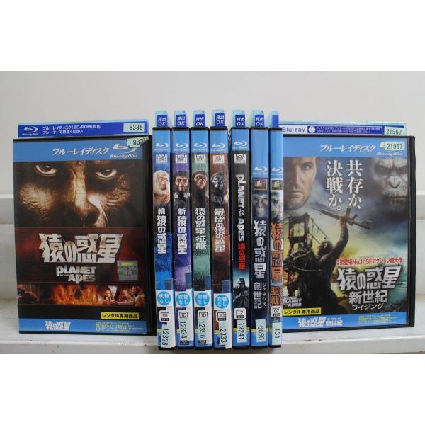 ★レンタル落ちの中古品です。★ケースなしでディスクとジャケットのみでの発送となります。※画像でケースが写っている場合も、発送時にケースは外します。★画像の多少の乱れや、再生に支障のない傷に関してましてはご了承下さい。★ジャケットにヤケや折れ...