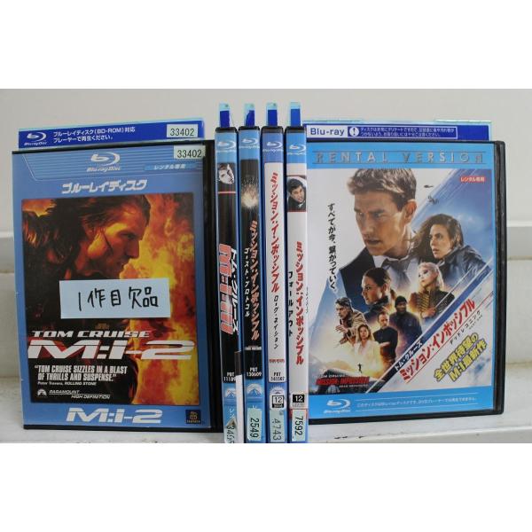 ★レンタル落ちの中古品です。★ケースなしでディスクとジャケットのみでの発送となります。※画像でケースが写っている場合も、発送時にケースは外します。★画像の多少の乱れや、再生に支障のない傷に関してましてはご了承下さい。★ジャケットにヤケや折れ...