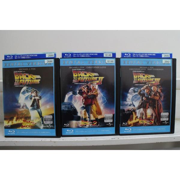 ★レンタル落ちの中古品です。★ケースなしでディスクとジャケットのみでの発送となります。※画像でケースが写っている場合も、発送時にケースは外します。★画像の多少の乱れや、再生に支障のない傷に関してましてはご了承下さい。★ジャケットにヤケや折れ...