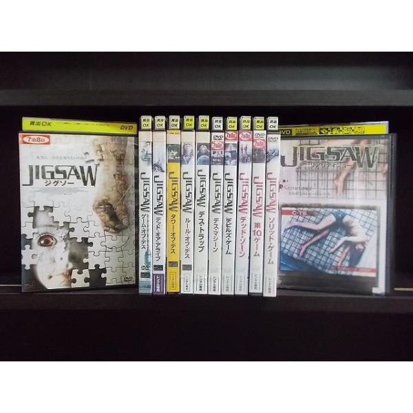 ★レンタル落ちの中古品です。★ケースなしでディスクとジャケットのみでの発送となります。※画像でケースが写っている場合も、発送時にケースは外します。★画像の多少の乱れや、再生に支障のない傷に関してましてはご了承下さい。★ジャケットにヤケや折れ...