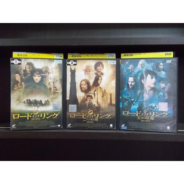 ★レンタル落ちの中古品です。★ケースなしでディスクとジャケットのみでの発送となります。※画像でケースが写っている場合も、発送時にケースは外します。★画像の多少の乱れや、再生に支障のない傷に関してましてはご了承下さい。★ジャケットにヤケや折れ...